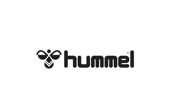 Hummel - barn – Lillefot