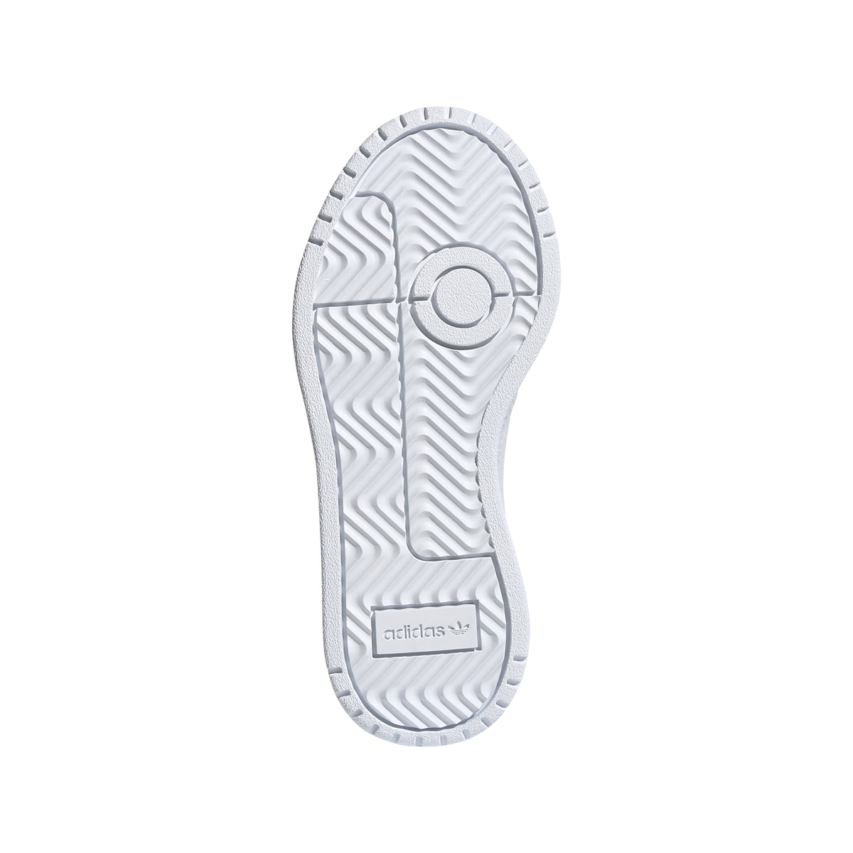 Adidas Originals - NY 90 C - Joggesko - Lillefot